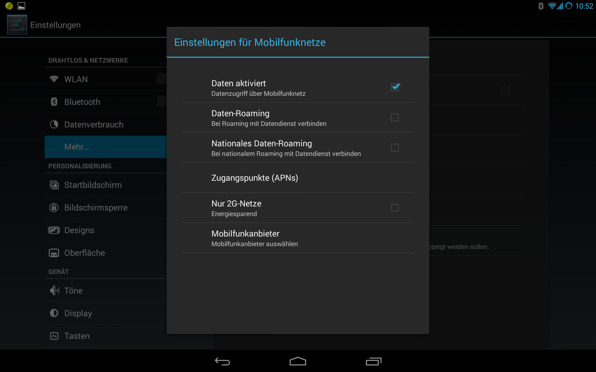All Categories - guespettita297